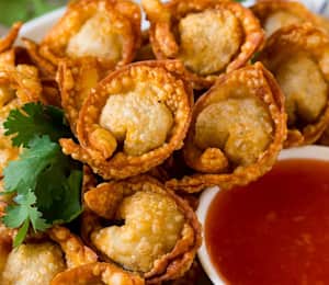 Og Chinese Restaurant Delivery Menu | Order Online | 910 S Merrifield ...