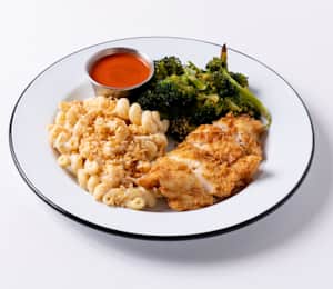 Fields Good Chicken - New York, NY Restaurant | Menu + Delivery | Seamless