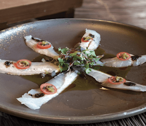 Asahi Sushi Delivery Menu | Order Online | 10375 Balboa Blvd Granada ...