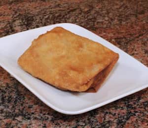 Dimitri Best Food Delivery Menu | Order Online | 207 W Joe Orr Rd ...