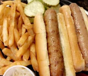 Off Broadway Cafe - Denver, CO Restaurant | Menu + Delivery | Seamless