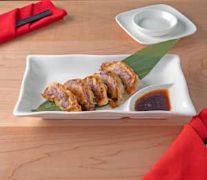 Yama Sushi & Izakaya Delivery Menu | Order Online | 2038 SE Clinton St ...