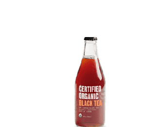 Chipotle Delivery Menu | Order Online | 441 Balltown Rd Schenectady ...