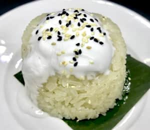 One Two Thai Delivery Menu | Order Online | 153 E 33rd St New York ...