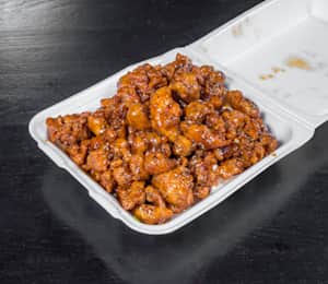 Sushi Xuan (Tramway) Delivery Menu | Order Online | 417 Tramway Blvd NE ...