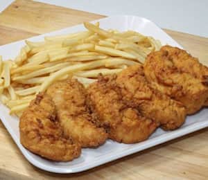 Perros Brothers Gyros Delivery Menu | Order Online | 3770 Lincoln Hwy ...