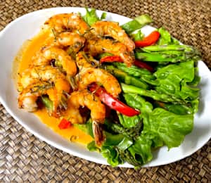 703 Thai Cuisine Delivery Menu | Order Online | 11180 Fairfax Blvd ...