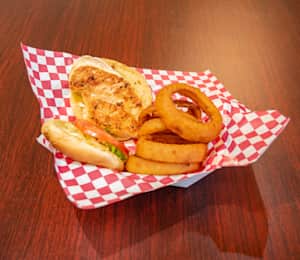 World Class Cheeseburgers Delivery Menu | Order Online | 15951, Wells ...