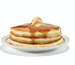 IHOP Delivery Menu | Order Online | 150 Cranbrook Rd Cockeysville | Grubhub