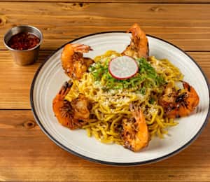 Vox Kitchen Delivery Menu | Order Online | 16161 Brookhurst St Fountain ...