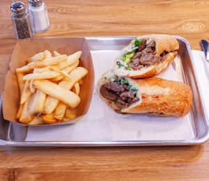 NAAB Mediterranean Delivery Menu | Order Online | 4020 Lincoln Blvd ...