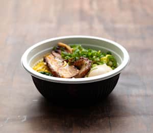 Sachi Ramen Bar Delivery Menu | Order Online | 721 Chapala St Santa ...