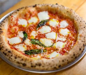 Milkflower Delivery Menu | Order Online | 34-12 31st Ave Astoria | Grubhub