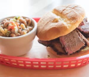 Jack's BBQ Delivery Menu | Order Online | 12115 Pacific Highway ...