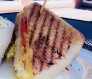 Barbagallo's Tavern Delivery Menu | Order Online | 6344 E Molloy Rd ...