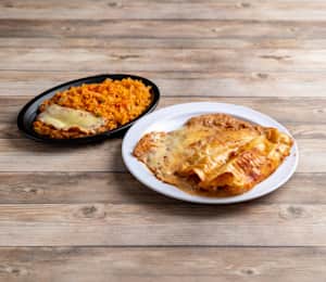 Jose Tequilas Mexicano Grill and Cantina Delivery Menu | Order Online ...