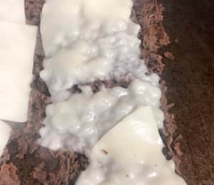 Steak 'Em Up Delivery Menu | Order Online | 2600 S 11th St Philadelphia ...