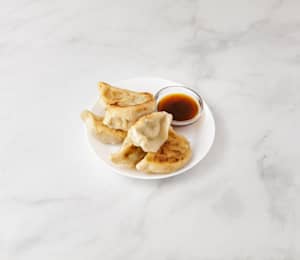 New Sing Sheng Chinese Kitchen Delivery Menu | Order Online | 8905 37th ...