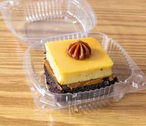 Yelida Bakes Delivery Menu | Order Online | 464 New Brunswick Ave ...