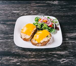 The 808 Bistro Delivery Menu | Order Online | 808 Scarsdale Ave ...