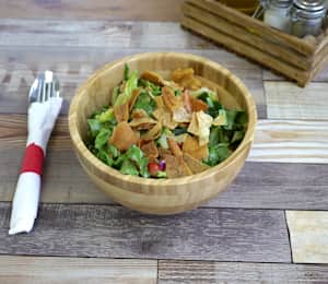 Basha grill - Dearborn Heights, MI Restaurant | Menu + Delivery | Seamless