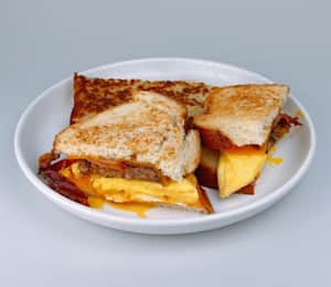 Ted’s Bulletin - Merrifield Delivery Menu | Order Online | 2911 ...