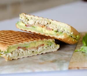 Sylmar's Fix Delivery Menu | Order Online | 15256 Parthenia St North ...