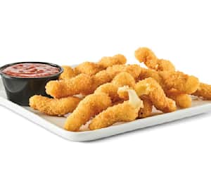 Red Robin Delivery Menu | Order Online | 10990 Lavender Hill Drive ...