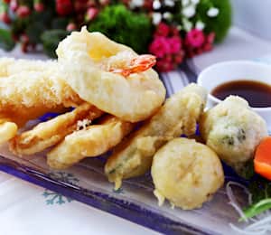 Shogun Delivery Menu | Order Online | 457 Madison Ave Albany | Grubhub