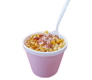 Esquite Mexican Street Food Delivery Menu | Order Online | 194 Shirley ...