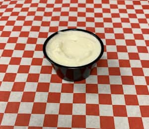 Hot Chi Chicken Delivery Menu | Order Online | 433 West Van Buren ...