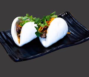 Wat Da Pho Express Delivery Menu | Order Online | 7612 Old Troy Pike ...