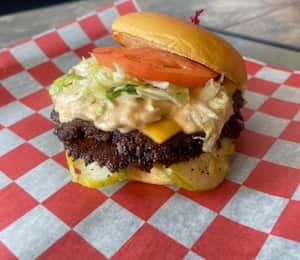 Nash Bros - Niles, IL Restaurant | Menu + Delivery | Seamless