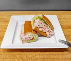 Frigo Gourmet Foods Delivery Menu | Order Online | 90 William Street ...