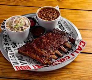 Cali BBQ- Spring Valley Delivery Menu | Order Online | 8910 Troy St ...