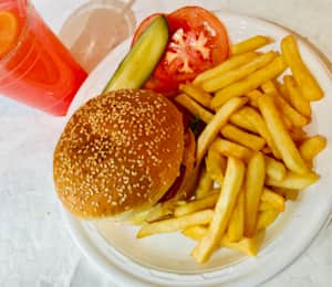 Tio Pio Delivery Menu | Order Online | 78 Willoughby St Brooklyn | Grubhub