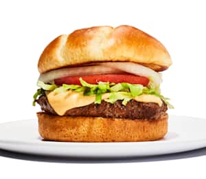 Hooters Delivery Menu | Order Online | 3120 Del Prado Blvd S Cape Coral ...