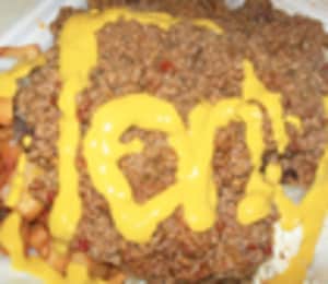 2 Ton Tony's Pizza Delivery Menu | Order Online | 545 Titus Ave ...