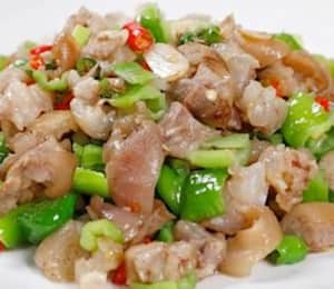 EMei Delivery Menu | Order Online | 915 Arch St Philadelphia | Grubhub