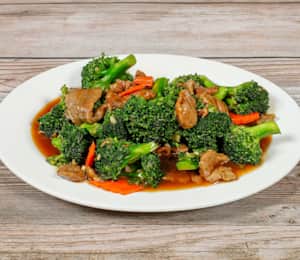 New China Barn Delivery Menu | Order Online | 320 Tuolumne St Vallejo ...