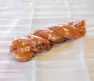 Bosa Donuts Delivery Menu | Order Online | 1146 E Main St Mesa | Grubhub