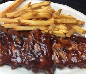 SIlver Spring Mining Company Delivery Menu | Order Online | 8634 Bel ...