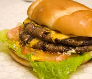 Kathy De's Deli - Chicago, IL Restaurant | Menu + Delivery | Seamless