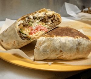 Martinez Supermarket Delivery Menu | Order Online | 3301 S Morgan St ...