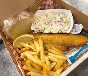 Vasko's on Park Delivery Menu | Order Online | 266 Park Ave Rochester ...