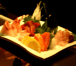 Koto Japanese Steakhouse Delivery Menu | Order Online | 527 Long Hill ...