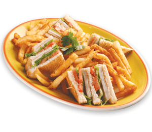 Seba Seba 80 (37th Ave) Delivery Menu | Order Online | 79-28 37TH AVE ...