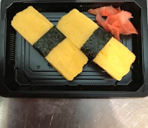 Bimi Poke Delivery Menu | Order Online | 135 4th St San Francisco | Grubhub