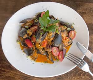 Skinos Mediterranean Cuisine Delivery Menu | Order Online | 123 ...