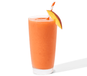 Tropical Smoothie Cafe Delivery Menu | Order Online | 5455 Gull Rd Ste ...